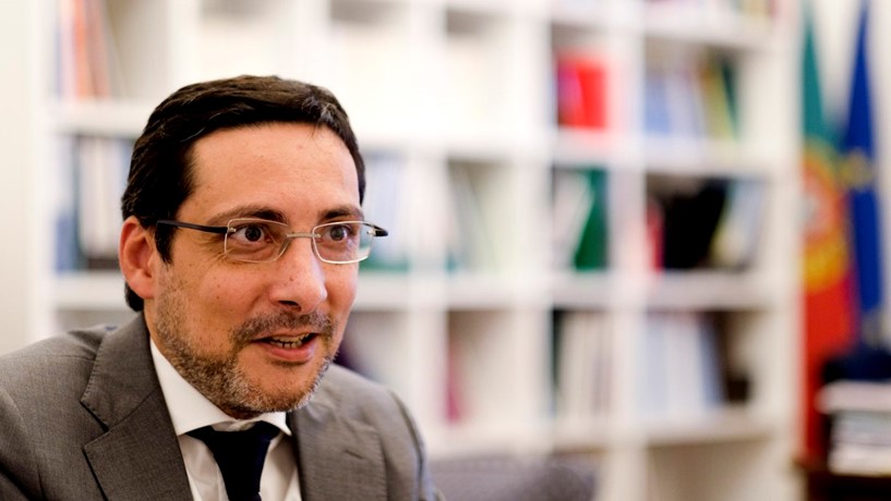 Governo estende até 30 de Junho prazo de entrega do modelo 22 – Siconting